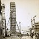 Here's the history of the Ferris Wheel - plus photos of the massive ...