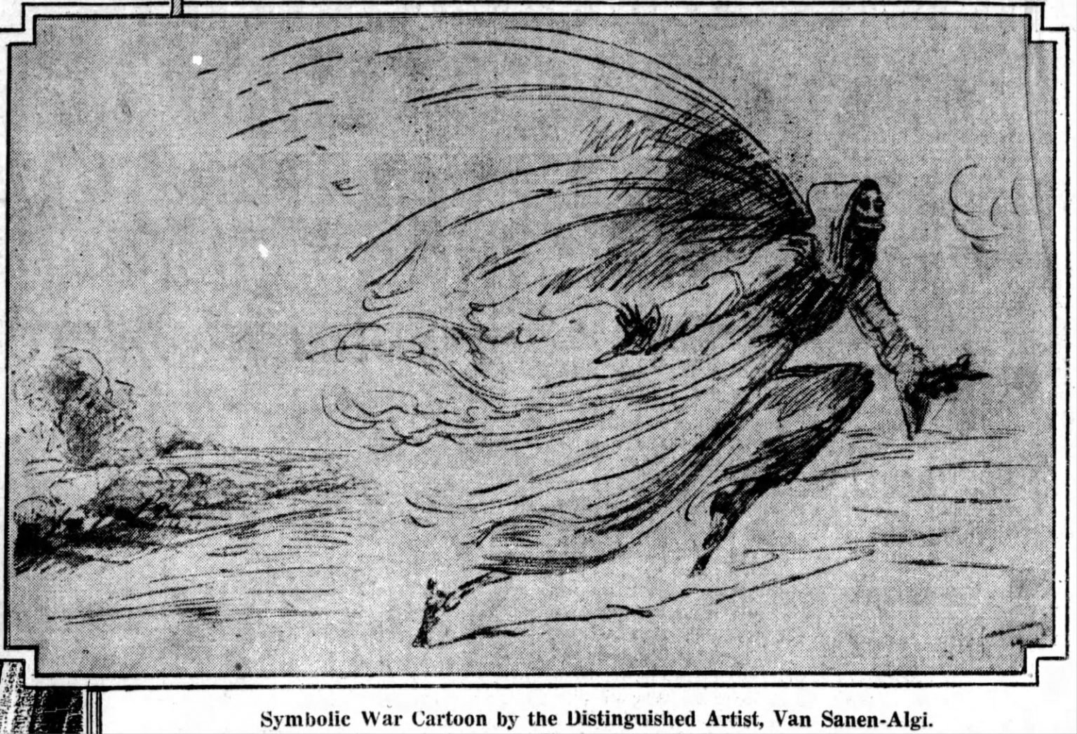 How Freud explained a way to interpret dreams 100 years ago - Click ...