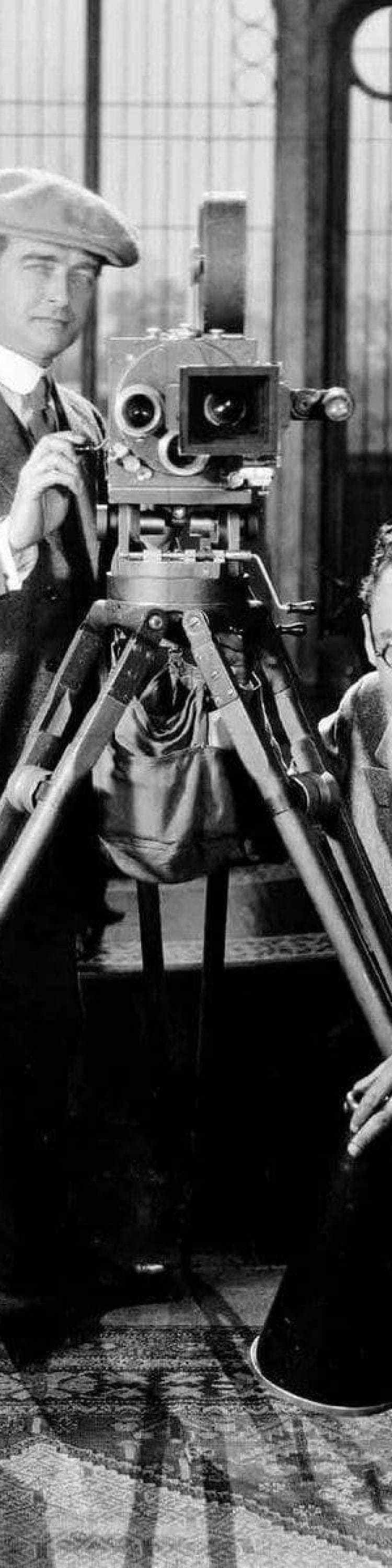 Old Silent Movies Why So Many Classic Films Have Been Lost Click Old Silent Movies Why So Many Classic Films Have Been Lost Click