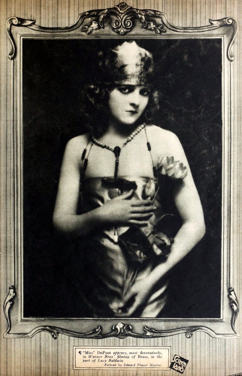 Flapper slang decoded: Fun 1920s lingo that’ll jazz up your vocabulary ...