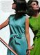 The vibrant shift of 1965 dresses was a fashion breakthrough - Click ...