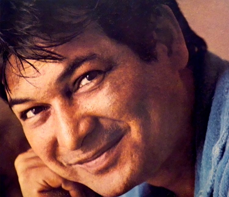 Don Ho: The 'Tiny Bubbles' singer was one of Hawaii's first superstars ...