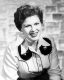 How singer Patsy Cline's powerful voice has resonated through the ...