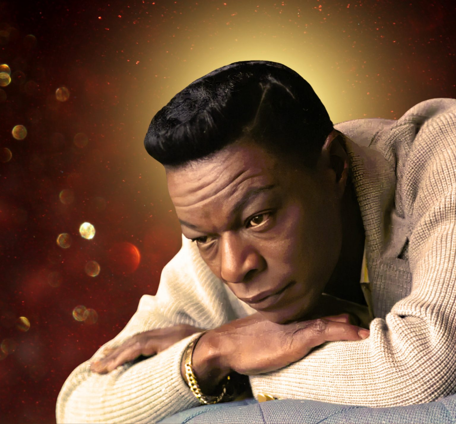 Nat King Cole rocked the music world & left an 'Unforgettable' legacy ...