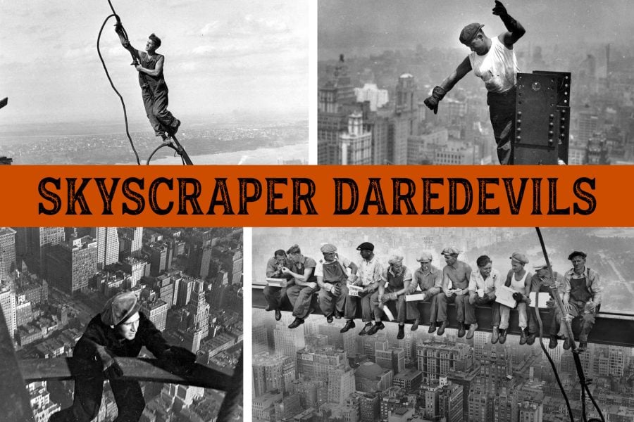 For Halloween, these 14 bodaciously fun 80s costumes will make you ...