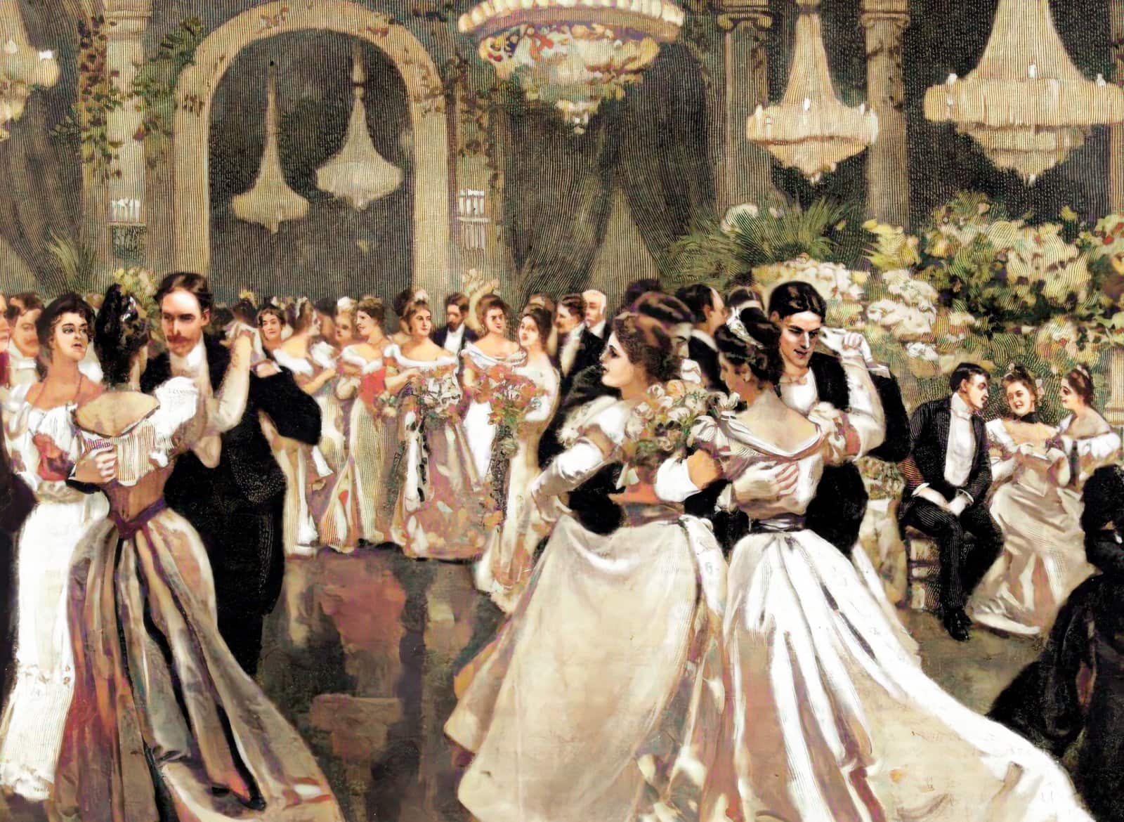 Vintage articles and more in 1800s at Click Americana