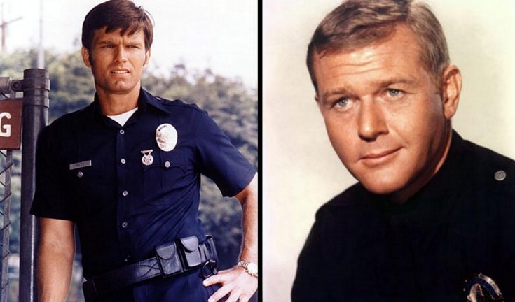 How they made 'Adam-12' vintage TV show realistic, plus learn the lingo ...