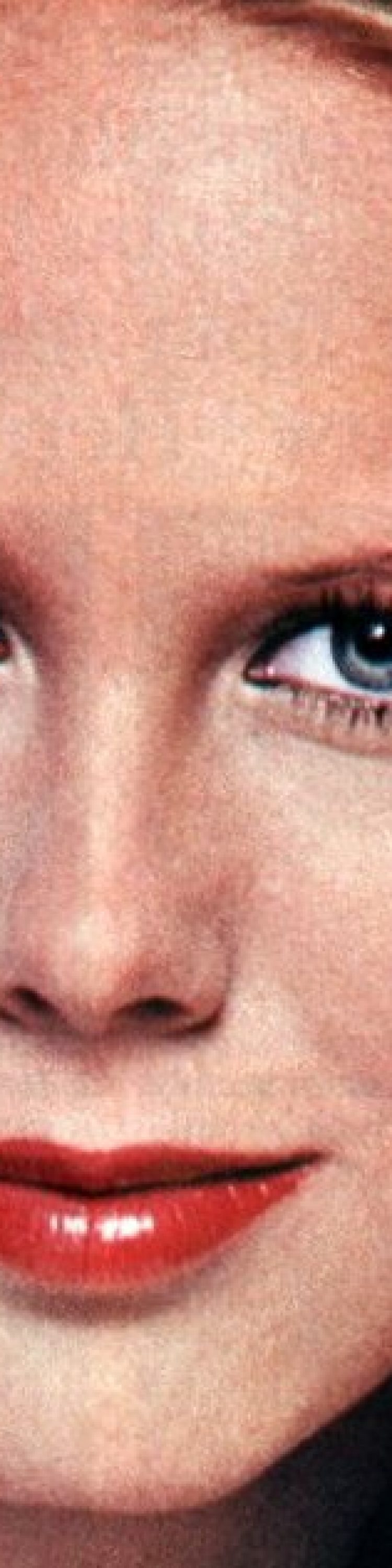 Get a '70s makeover: Step-by-step guide to a new you (1978) - Click ...