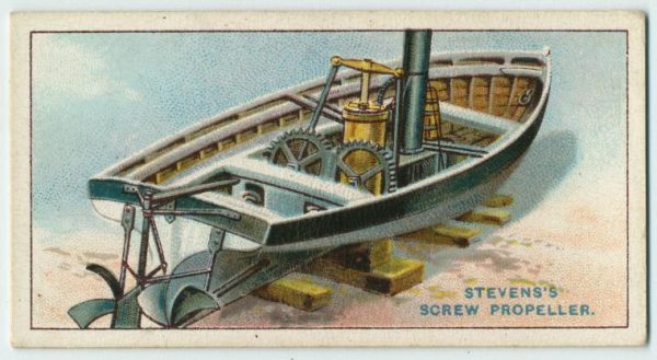 Famous inventions from history that shaped the modern world - Click ...