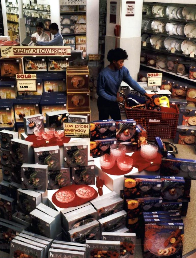 80s grocery stores: See vintage supermarkets, plus find out how retro ...