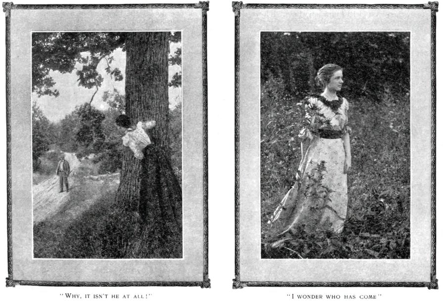 What was life like in 1900? See fascinating snapshots of turn‑of ...