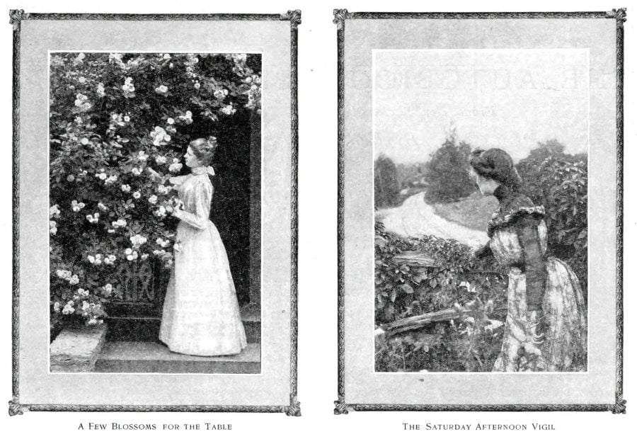 What was life like in 1900? See fascinating snapshots of turn‑of ...