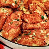 3 delicious old-fashioned country fried chicken recipes from the '50s ...