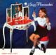 Who was Suzy Homemaker? See the vintage toy sets that started it all ...