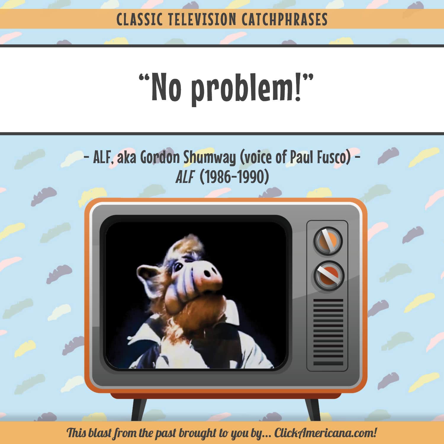 The 10 most famous 80s TV catchphrases everyone was saying back then ...