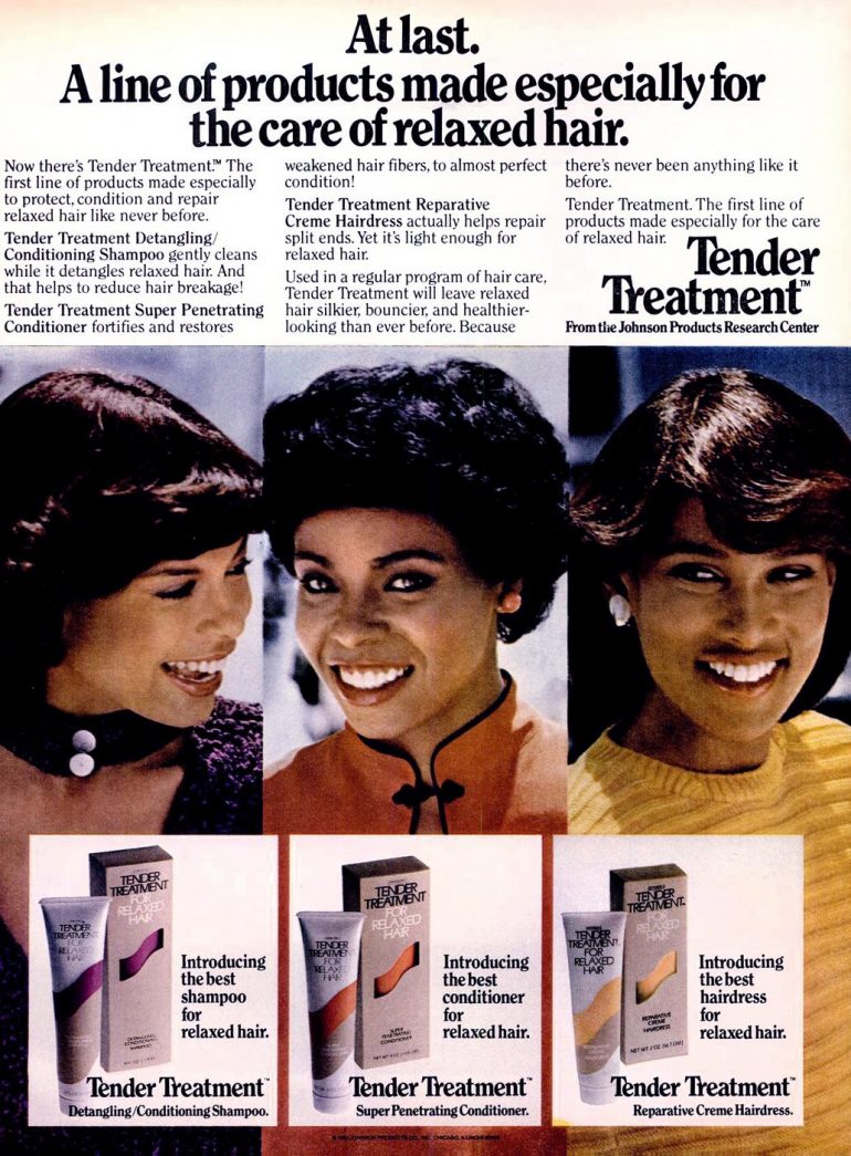 80s shampoos & conditioners: Do you remember these 80 popular brands ...