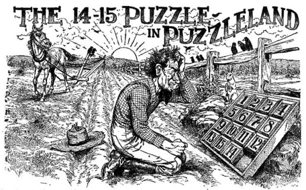 50+ antique board games & card games: See the simple fun people had 100 ...