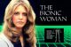 The Bionic Woman: In the 70s, Lindsay Wagner's Jaime Sommers was ...