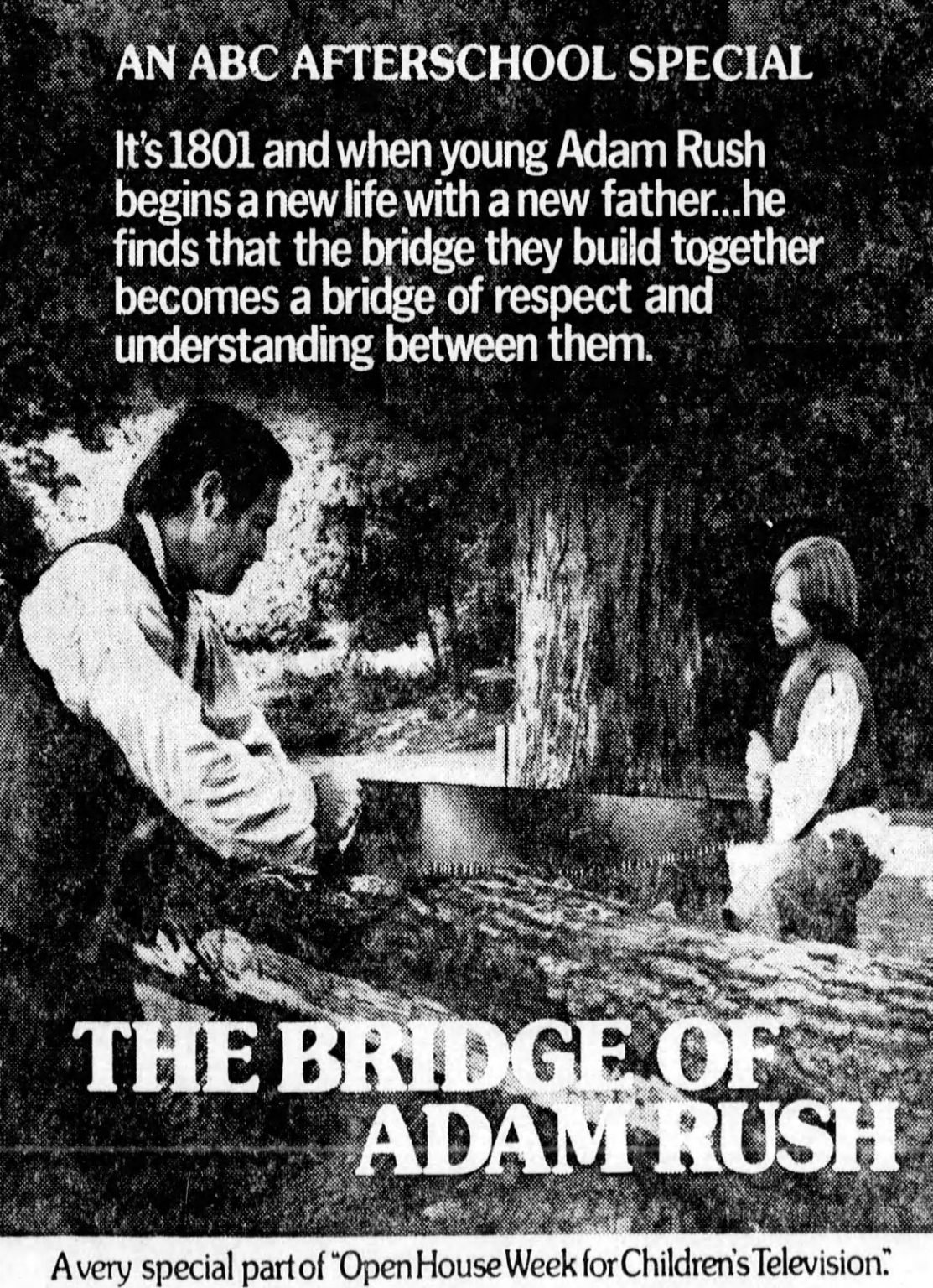 ABC Afterschool Special episodes, from the 70s to the 90s: The ultimate guide! - Click Americana