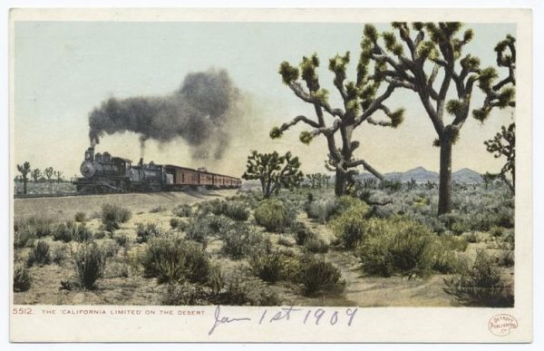 See old Arizona, and how it became the 48th state of the United States ...