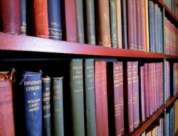 George Eastman House: The Kodak inventor's mansion & photography museum ...
