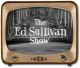 The Ed Sullivan Show was a launchpad for legends (1948-1971) - Click ...
