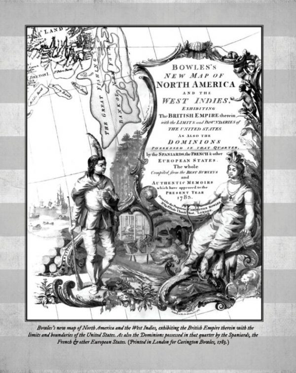 The Encyclopedia of American Last Names - Click Americana