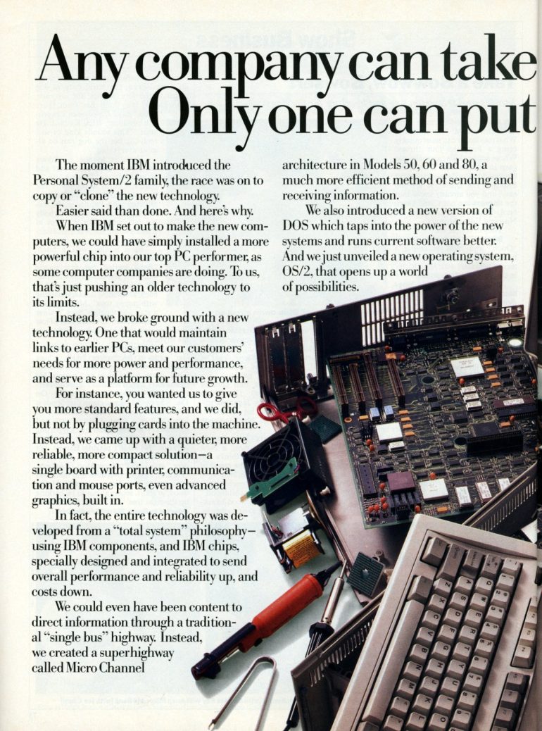 1980s personal computers were expensive - and see how their features ...