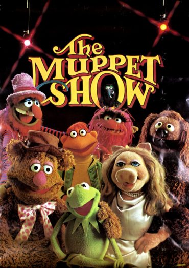 The Muppet Show theme song, famous guest stars, and how the hit TV show ...