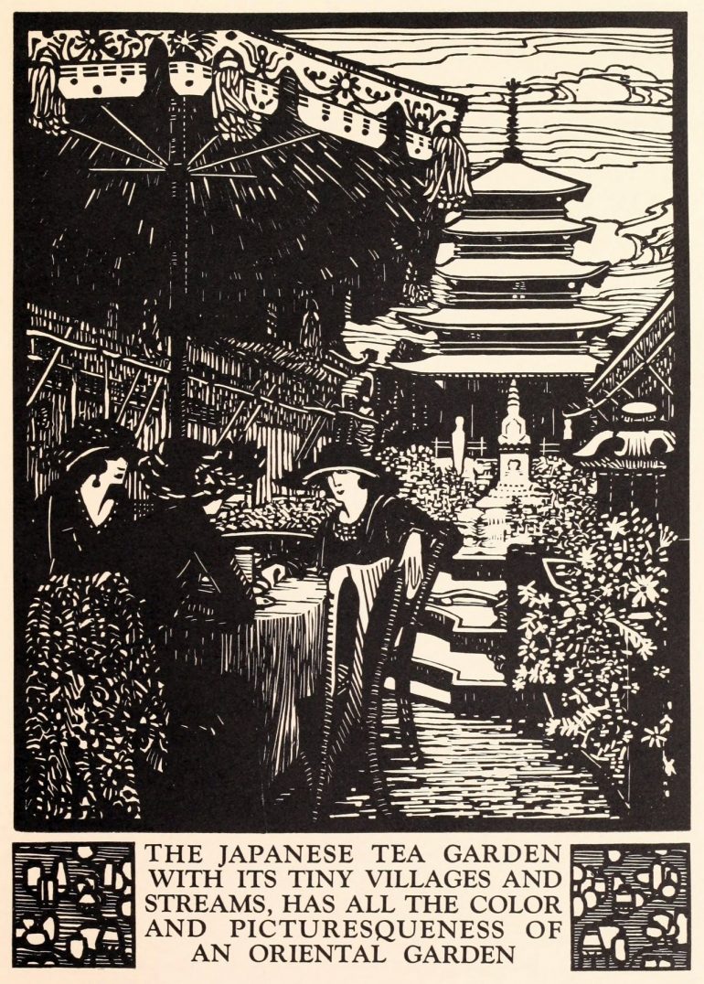 Why the old Ritz-Carlton Hotel in New York was the very definition of ...