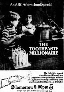 ABC Afterschool Special episodes, from the 70s to the 90s: The ultimate ...