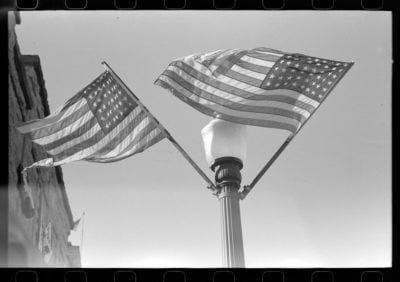 See an old-fashioned small town Fourth of July celebration - Click ...