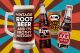 The history of root beer & popular old brands: From healing tonic to a ...