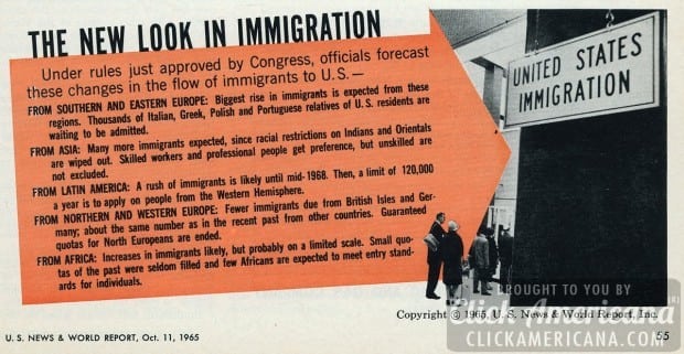 Vintage articles and more tagged 'europe ' at Click Americana