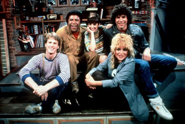 80s music videos: See how MTV rocked the music industry in all the best ...