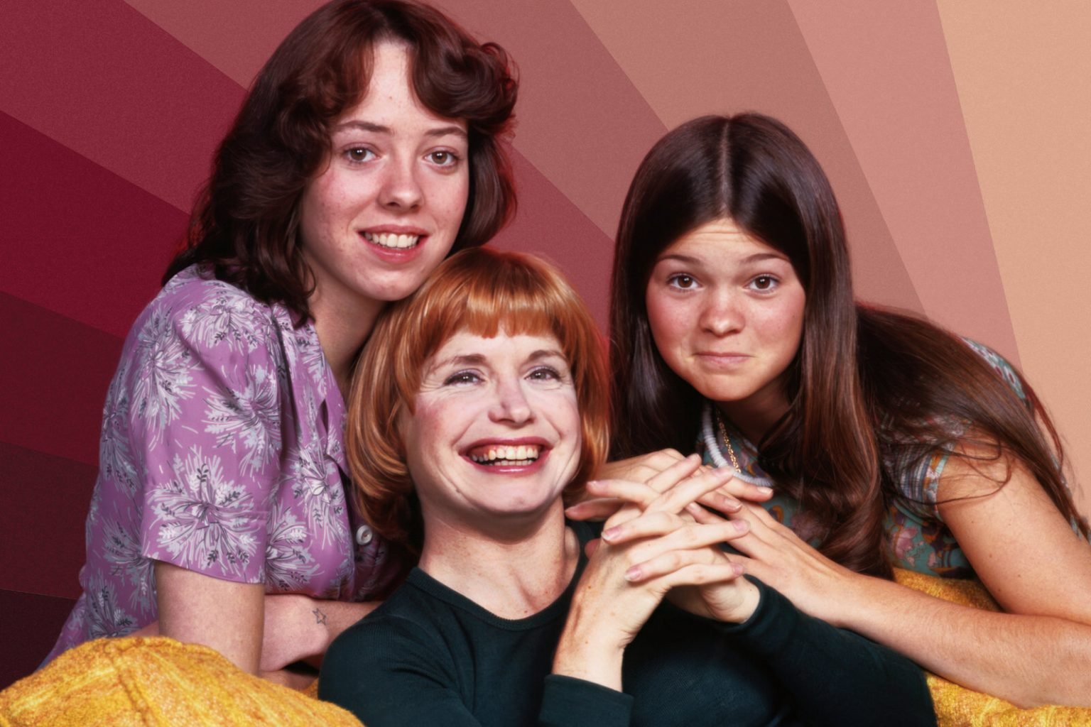 Vintage articles and more in Vintage television shows at Click Americana