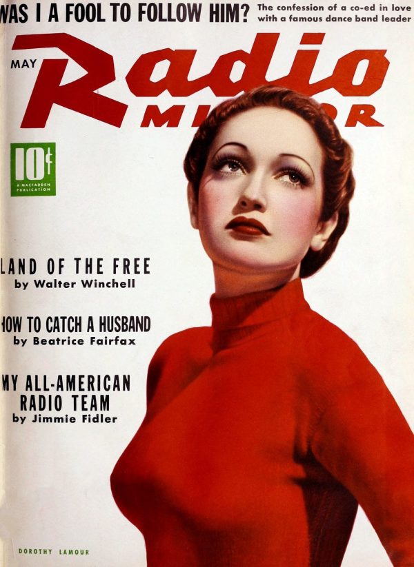 The perfect body, '30s-style: Measurements women wanted in the thirties ...