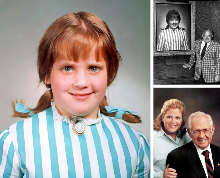 Old Wendy's restaurants: What was on the menu, what they looked like ...