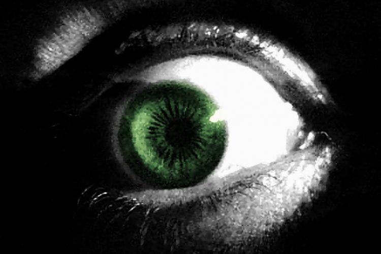 See how Thorazine, one of the first antipsychotics, was a hot new drug ...