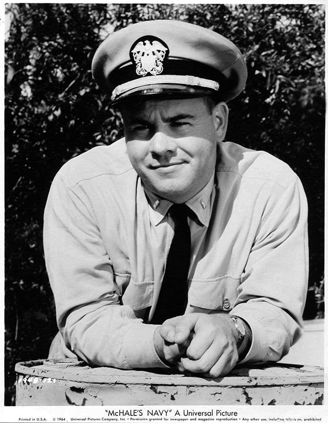 12 times Tim Conway made us laugh so hard, he nearly broke us: See the ...