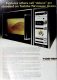 1970s microwave ovens: Look back to when they were the super-hot new ...