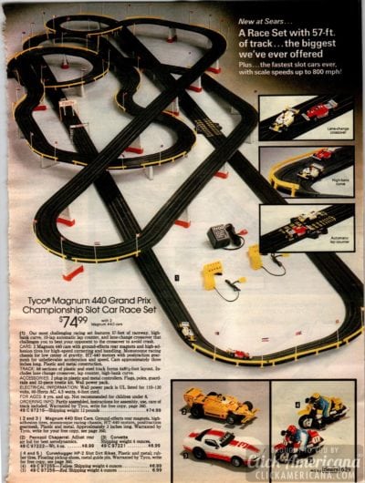The most popular 80s toys? See the best vintage toys, games & fun for ...