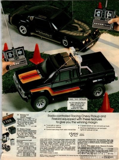 The most popular 80s toys? See the best vintage toys, games & fun for ...