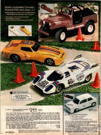 The most popular 80s toys? See the best vintage toys, games & fun for ...