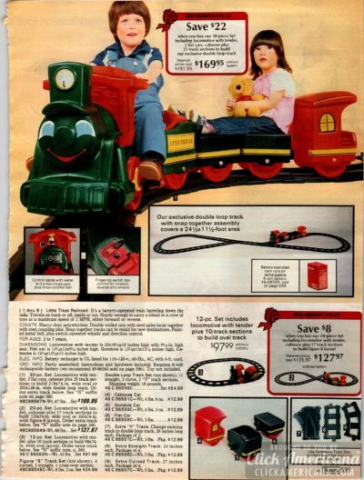The most popular 80s toys? See toys, games & fun for kids in the 1981 ...