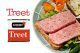 Treet: Spam-like sugar-cured ham from Armour from the 40s & 50s - Click ...