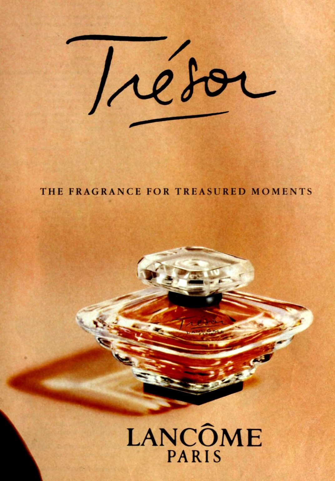 Remember these 115 popular vintage perfumes from the '90s? - Click ...