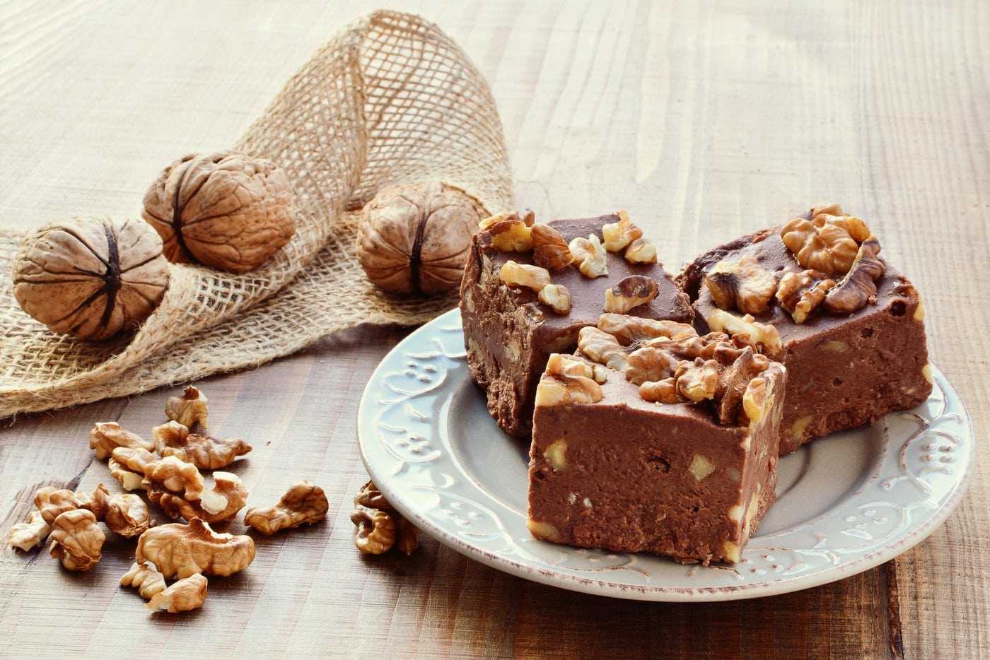 The ultimate guide for making perfect fudge like your grandma used to ...