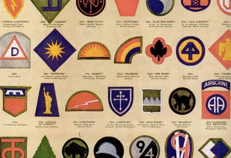 Vintage articles and more in the American War history category at Click ...