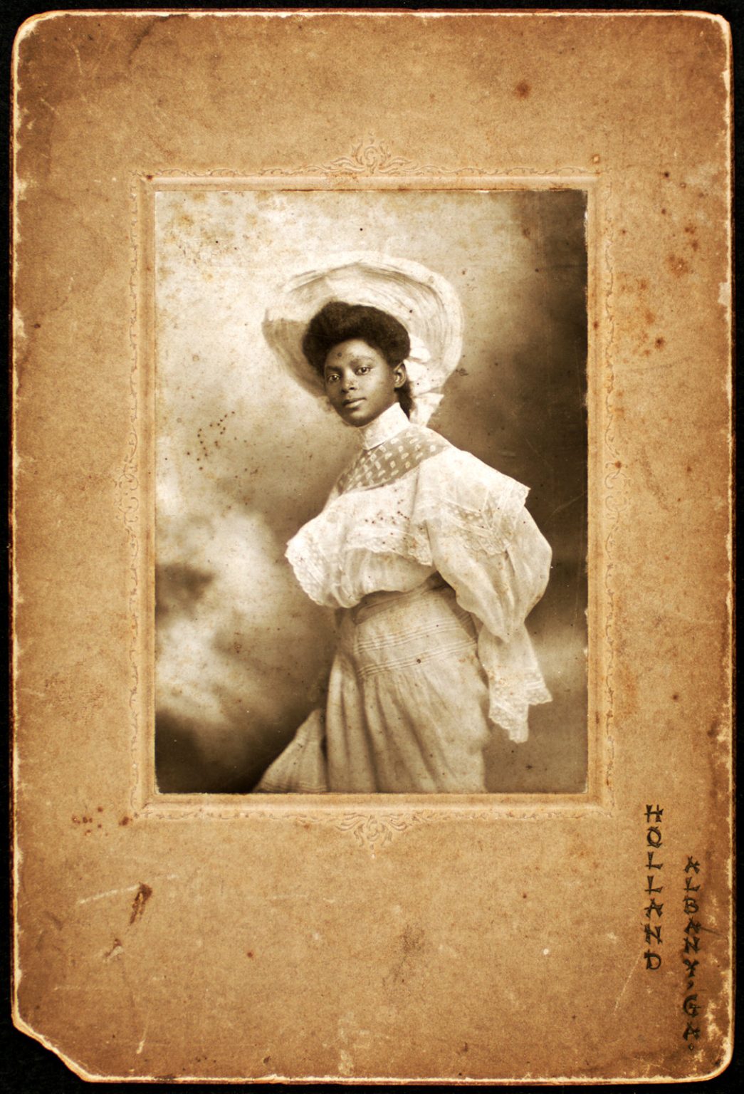 What was life like in 1900? See fascinating snapshots of turn‑of ...